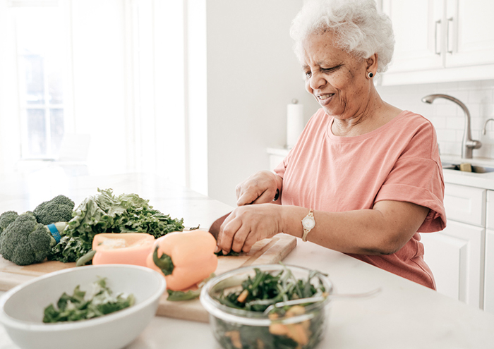 Services – Sun Health Communities