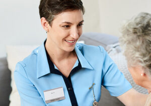 Health Services – Sun Health Communities