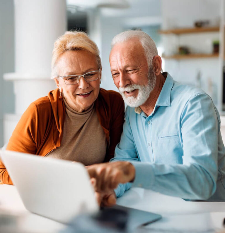 LLV Oktoberfest Lunch 10-14-25 – Sun Health Communities