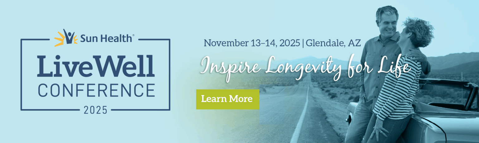 Sun Health Communities